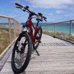 Electric Bike Hire in Perth - Authentic Experiences and Traveler Feedback