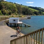 Electric Bike Rental - FAQ