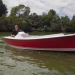 Electric Boats to explore Kerikeri river - Final Thoughts