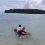Electric bodyboard rental in Moorea-Maiao - Who Will Love This Experience?