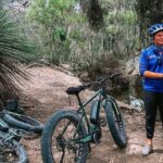 Electric Fat Bike Tour in Kangaroo Island - Is This Tour Right for You?