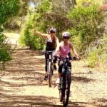 Electric Mountain Bikes Rental in Port Lincoln - Authentic Experiences and Practical Tips
