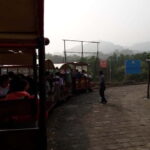 Elephanta Caves Half-Day Guided Tour - The Practical Side: What’s Included and What’s Not