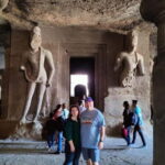 Elephanta Caves & Island Guided Tour - A Complete Breakdown of the Tour