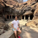 Elephanta Caves Private Guide on Island - What’s Included and What’s Not