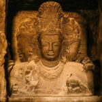 Elephanta caves tour in Mumbai - Group & Private Options - The Experience from Travelers’ Perspectives