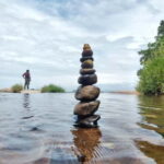 Ella: All-Inclusive Diyaluma and Ravana Waterfalls Day Tour - Practical Details: What to Expect