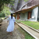 Ella: Authentic village tour with Sri Lankan lifestyle & way - What to Expect from Your Day in the Village