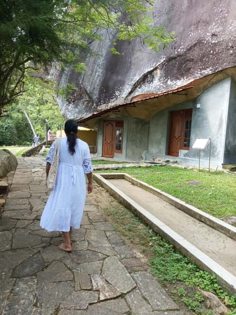 Ella: Authentic village tour with Sri Lankan lifestyle & way - What to Expect from Your Day in the Village