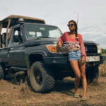 Ella: Drop to Tangalle/Mirissa/Galle & Udawalawa Safari Tour - Who Would Love This Tour?