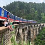 Ella: Ella Rock, 9 Arch, Little Adams Peak, & Waterfall Tour - Analyzing the Value and Experience