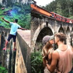 Ella Full-Day Endless Landmarks Life Time Experience, Food - Is This Tour Worth the Price?