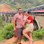 Ella Full-Day Tour from Mirissa/Ahangama/Hikkaduwa/Bentota - What’s Included and What’s Not