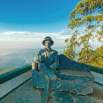 ELLA Lipton Seat Tea Test & Pluck 9Arch, Waterfalls, & Lunch - Valuing the Experience: Price and Practicality