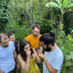 Ella: Nine Arch Spice Garden Tour with Traditional Lunch - The Sum Up: Is It Worth It?