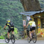 Ella, Sri Lanka Cycle Zone Bike Tour - The Itinerary: What You Can Expect