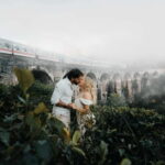 Ella Sri Lanka , Private Photoshoot | Photography Tours - Why This Photoshoot Works Well