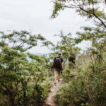 Ella: Tuk Tuk Tour to Diyaluma and Secret Waterfalls - The Sum Up