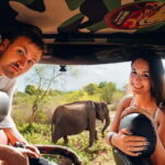 Ella - Udawalawa Safari - Drop to Mirissa/Weligama/Galle - An In-Depth Look at the Tour Experience
