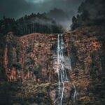Ella: Waterfall hunting Hike to Bambarakanda and Lanka Falls - Who Will Love This Tour?