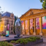 Enchanting Adelaide Private Walking Tour - What Do Travelers Say?