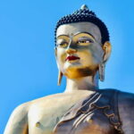 Enchanting Bhutan tour with Guide 1 week Tour from Thimphu - FAQs
