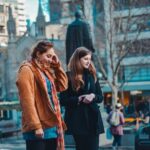 Enchanting Melbourne: A Family Walking Adventure - Practical Insights for Travelers