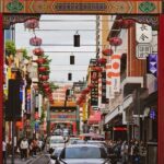 English Melbourne Walking Tour - Who Will Love This Tour?