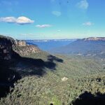 English or German Luxury Private Blue Mountains Tour from Sydney - Why This Tour Stands Out