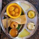 Enjoy the Tuk Tuk Experience in Chennai - Private Tour - Practical Details and What to Expect