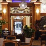 Entrancing Magic and Storytelling at Castlereagh Boutique Hotel - The Itinerary in Detail