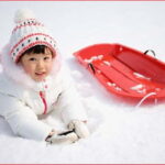 Eobi Valley, Sledding, Strawberry Picking, and Sheep Ranch - Analyzing the Value