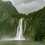 Epic Milford Guided Tour from Te Anau - An In-Depth Look at the Tour Experience