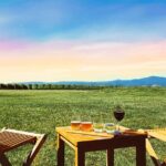 Epic Yarra Valley Wine Tour + Lunch, Chocolate & Gin/Beer Option - Who Is This Tour Best For?