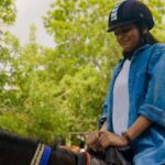 Equestrian Escape: Horse Safari Adventure - Why This Experience Offers Great Value