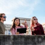 Escape Adventure AR Experience in Queenstown - What to Expect on the Tour