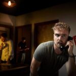 Escape Hunt Sydney - The Variety of Rooms and Themes