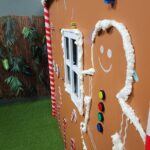 Escape Room Experience Taupo - The Candy Cottage - The Value for Money
