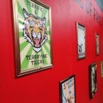 Escape Room Experience Taupo - The Marvelous Circus - Key Points