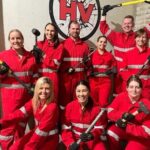 Escape Room Smash Room and Axe Throwing Package - Final thoughts