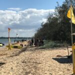 Escape to Coochiemudlo Island: A Self-Guided Audio Tour - The Sum Up