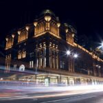 ESQ Bar & Dining in Sydney's Queen Victoria Building - Final Thoughts: Is It Worth It?
