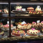 Essential Melbourne Sightseeing Tour - A Closer Look at the Itinerary