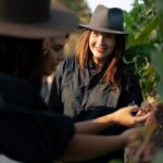 Estate to Plate Experience - Who Should Consider This Tour?