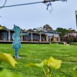Estate to Plate: Montalto Vineyard Gourmet Lunch and Wine-Tasting Tour - Practicalities and Tips