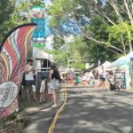 Eumundi Markets and Noosa Everglades Tour with Eco Safari - Practical Details and Value