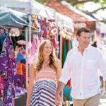 Eumundi Markets Bus Transfer: Mooloolaba Sunshine Coast & Noosa - What Makes This Tour Stand Out