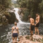 Eungella Platypus Tour - Final Thoughts: Is It Worth It?