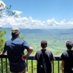 Eungella Platypus Tour - The Sum Up