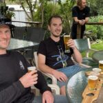 Eurobodalla Dine, Drink and Discover Brewery Tour - Is This Tour Right for You?